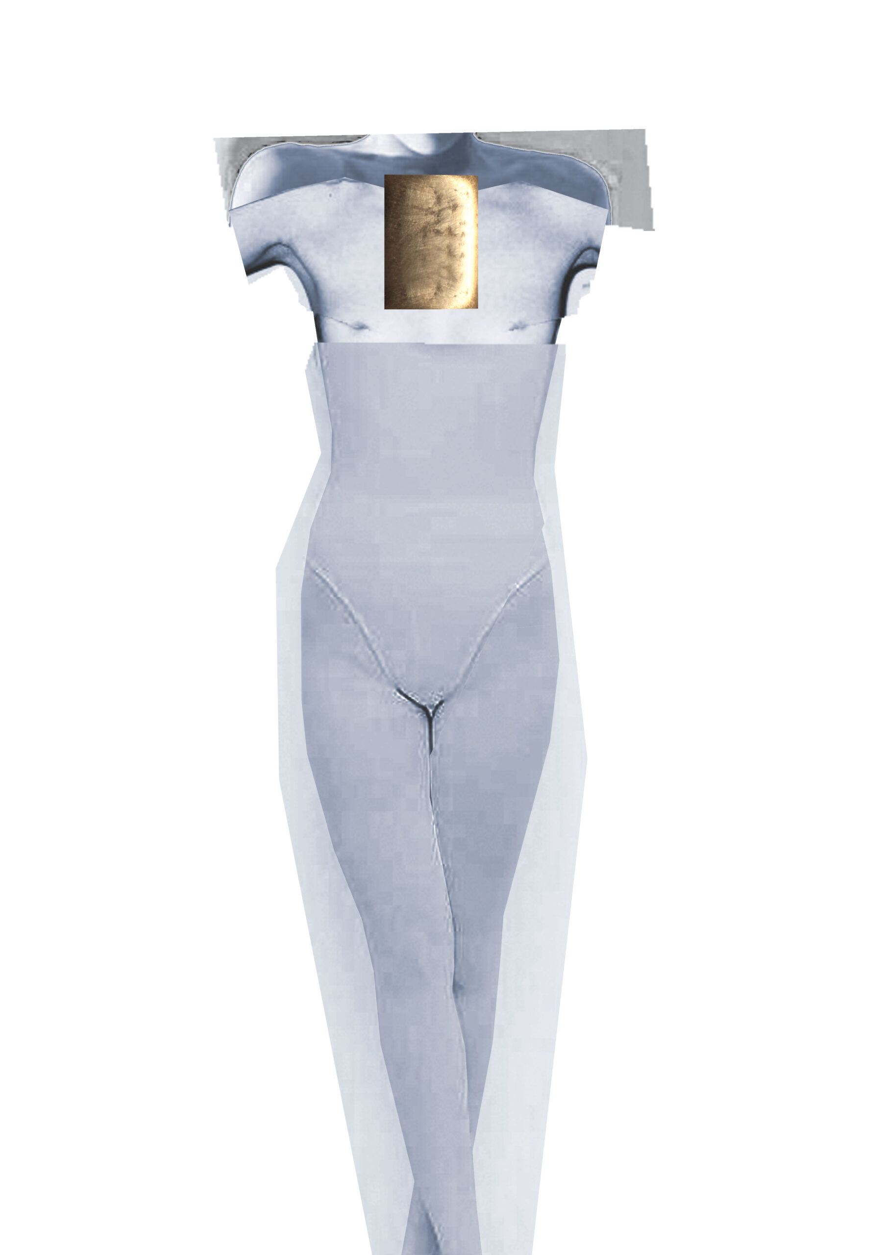 Anne Ferber – Szenografie | Kostüm | Gestaltung